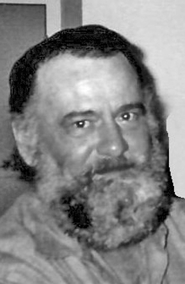 Kim William Nault | News, Sports, Jobs - The Mining Journal